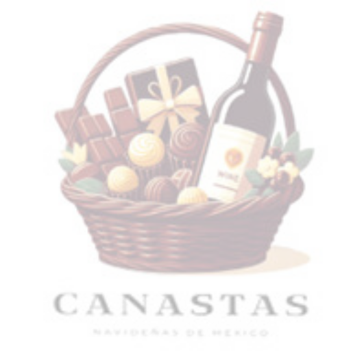 Formweb_contacto_gracias | Canastas Navideñas México
